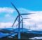 Salesforce funds wind energy project, expands business in Chicago ...
