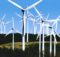 ALLETE Clean Energy unveils refurbishment of 50-MW Oregon wind farm ...